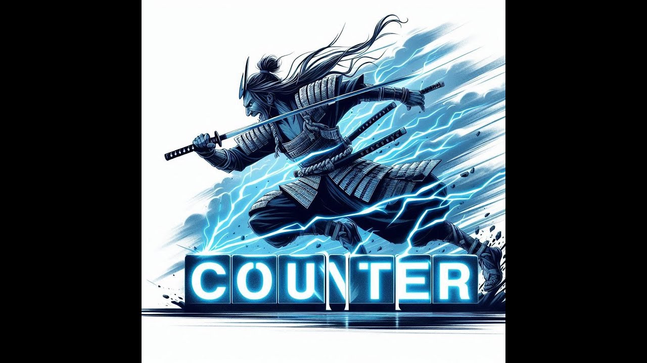 Chain Counter Games You Didn’t Know Existed - YouTube