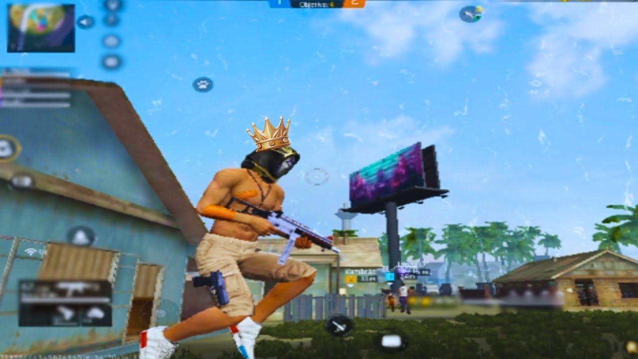 01 DO SMART 640X480 PC FRACO - YouTube