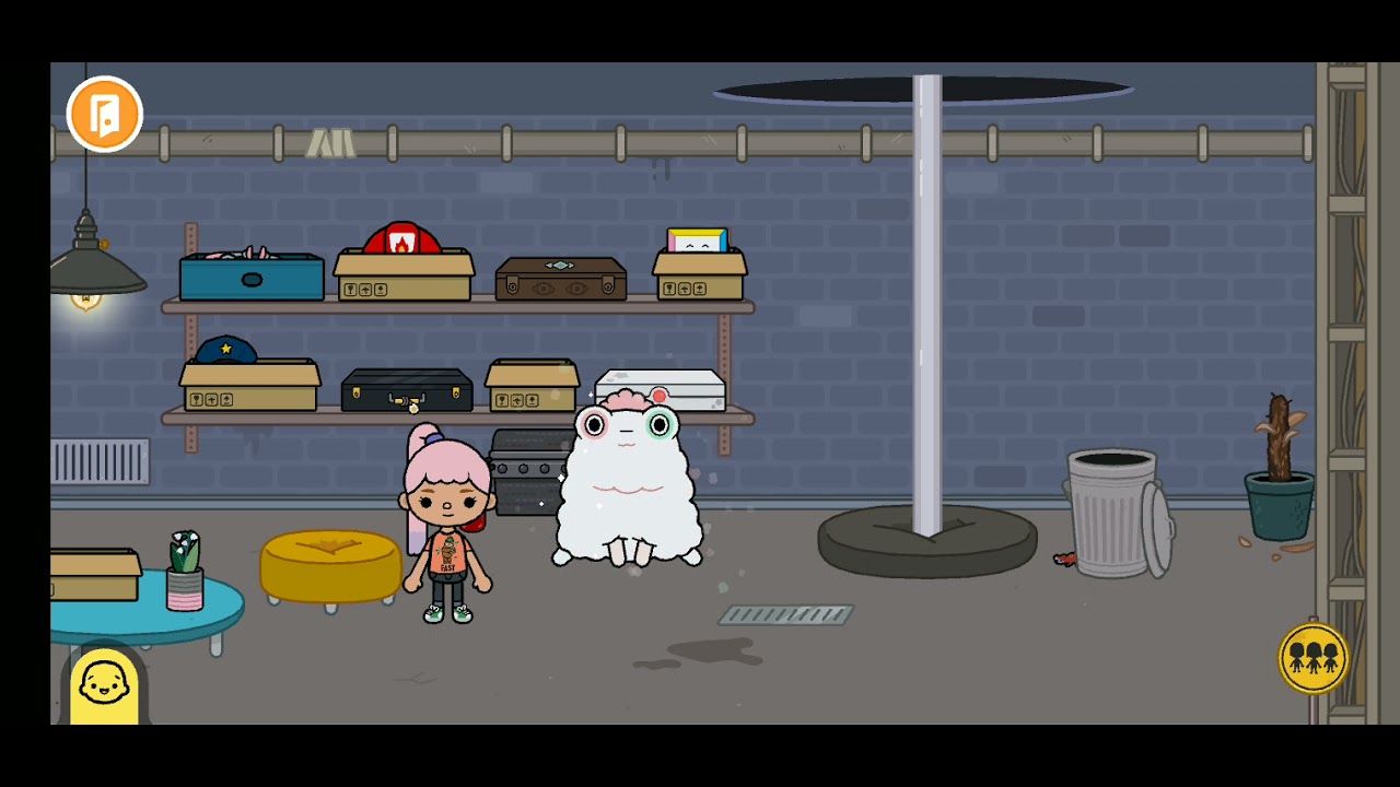 токар бока ☺️ - YouTube