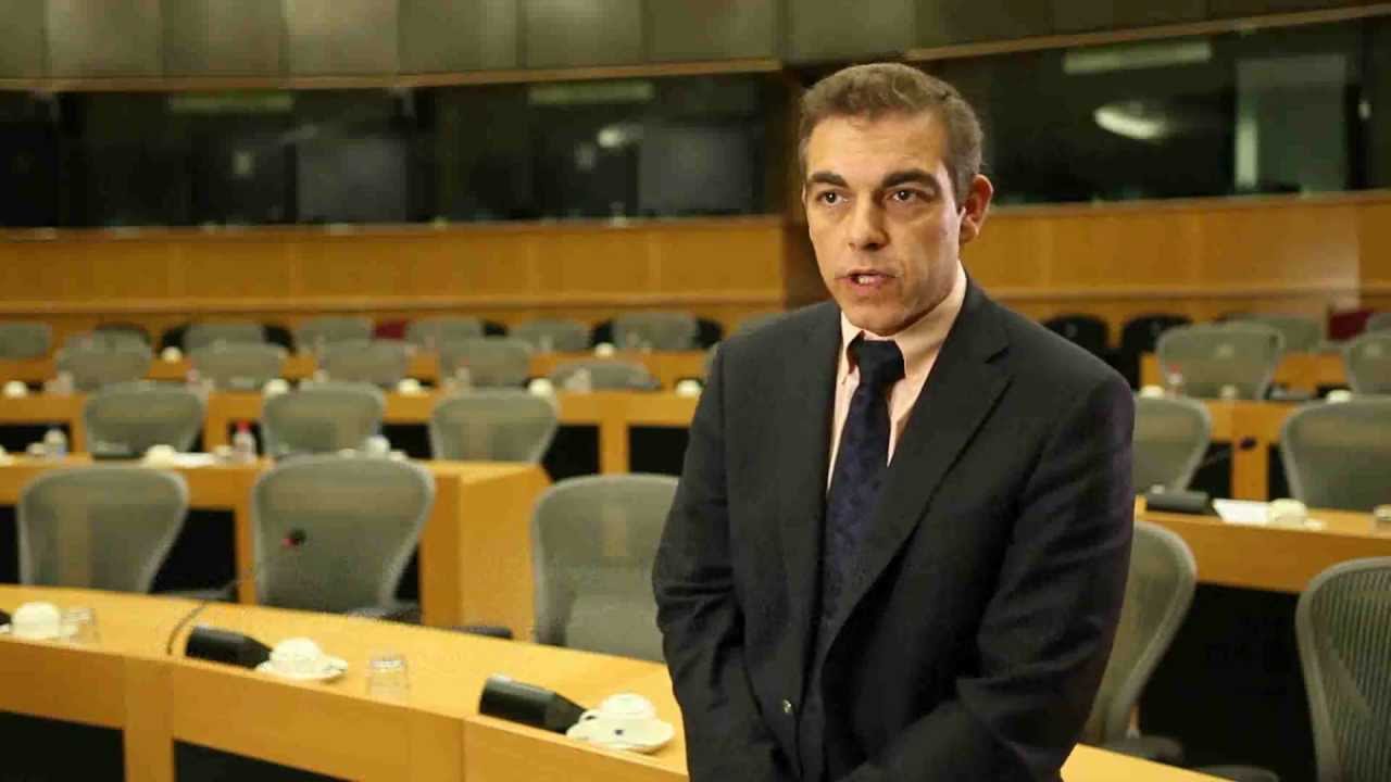 Interpreting In A Globalised World French YouTube interpreting-in-a-globalised-world-french-youtube