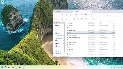 Spyder IDE: Scientific Python Development Environment - YouTube