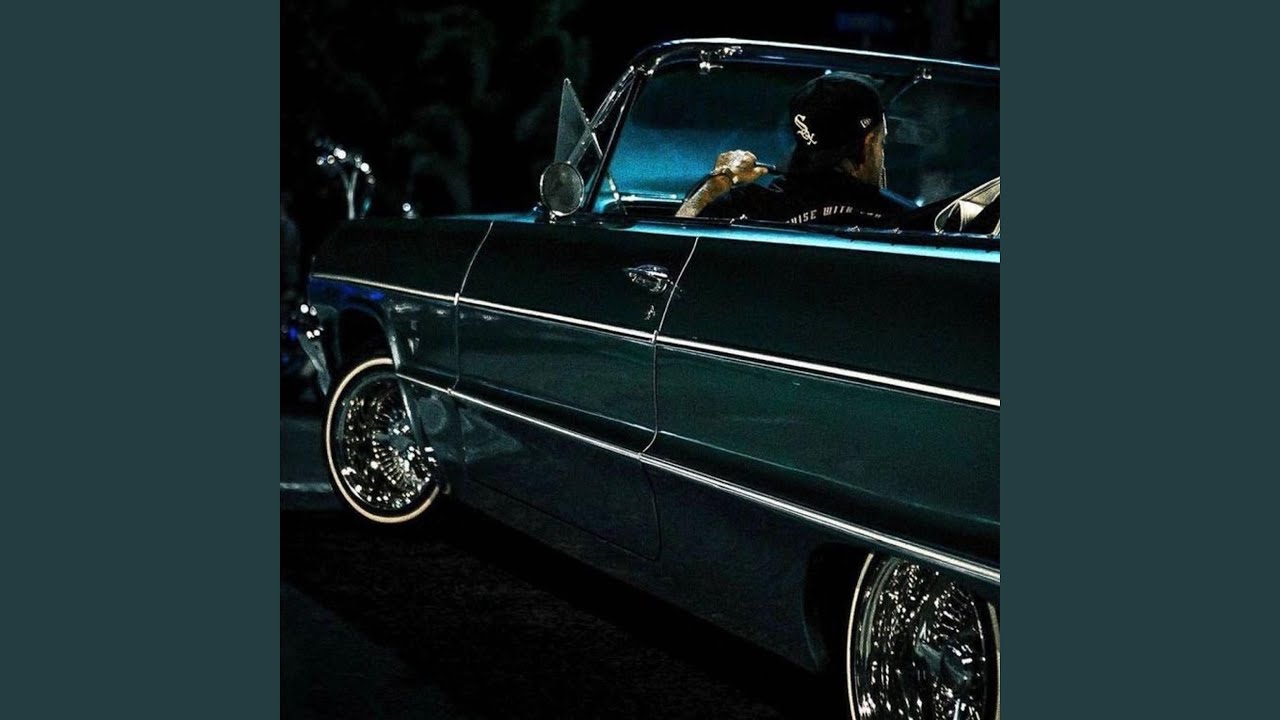 PLAYAZ BALL - YouTube