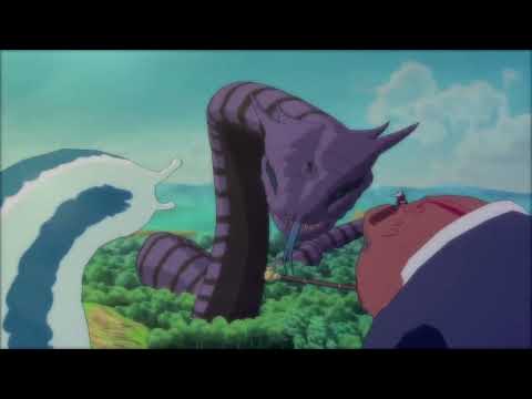 Naruto Ultimate Ninja Storm (PS4/PS5) - Part 1
