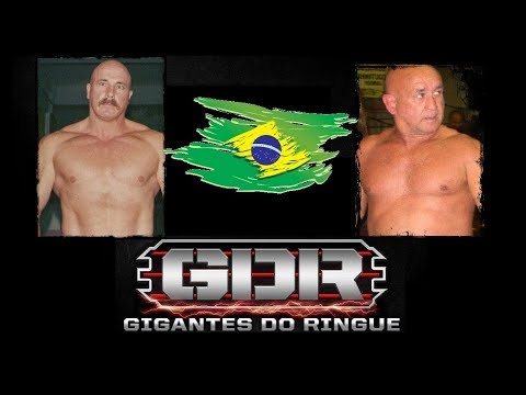 Mozart vs. Michel Serdan | GDR Highlights - YouTube