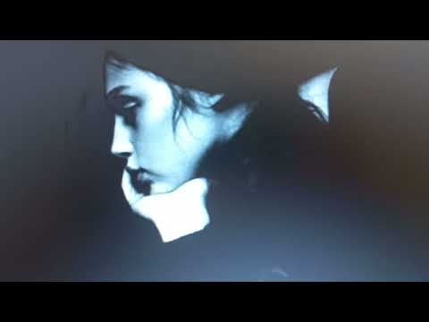 BELKİ KADER DEĞİLDİR  Nihat ŞENOCAK # nihatşenocak  # yamankaraca