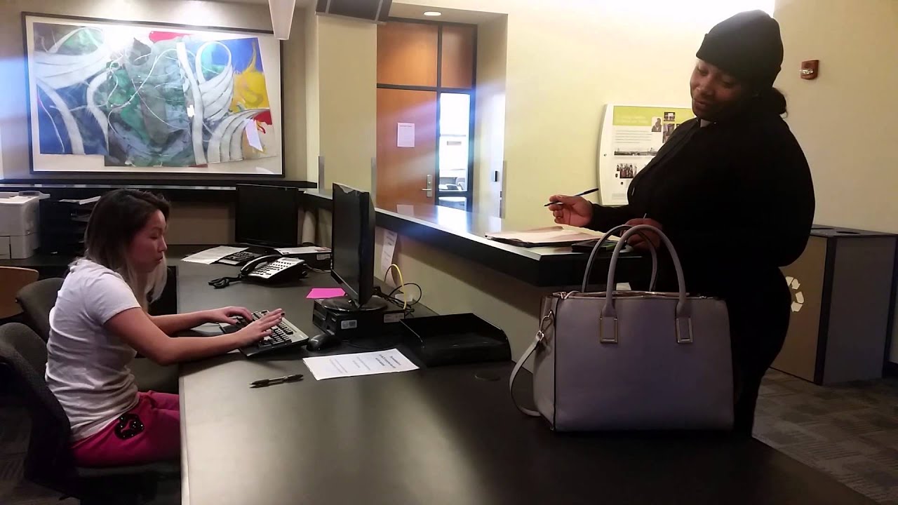Aggressive Vs Assertive Youtube 5010