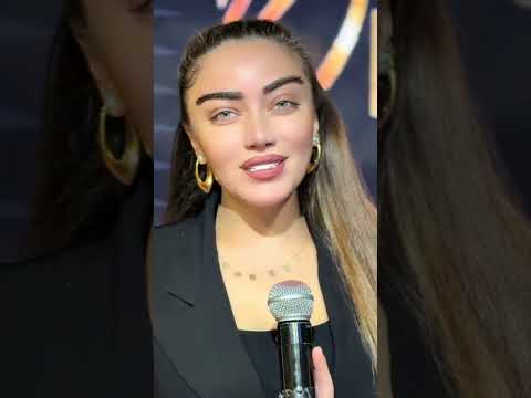 Sema Mugenni Hardan Dusdun Sen Yadima Bu Gece 2026