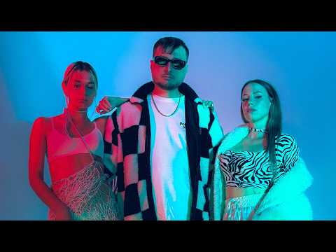 Slim Szczegi - Chatroulette (directed by 🎥 k1ngoffalls) [OFFICIAL VIDEO]