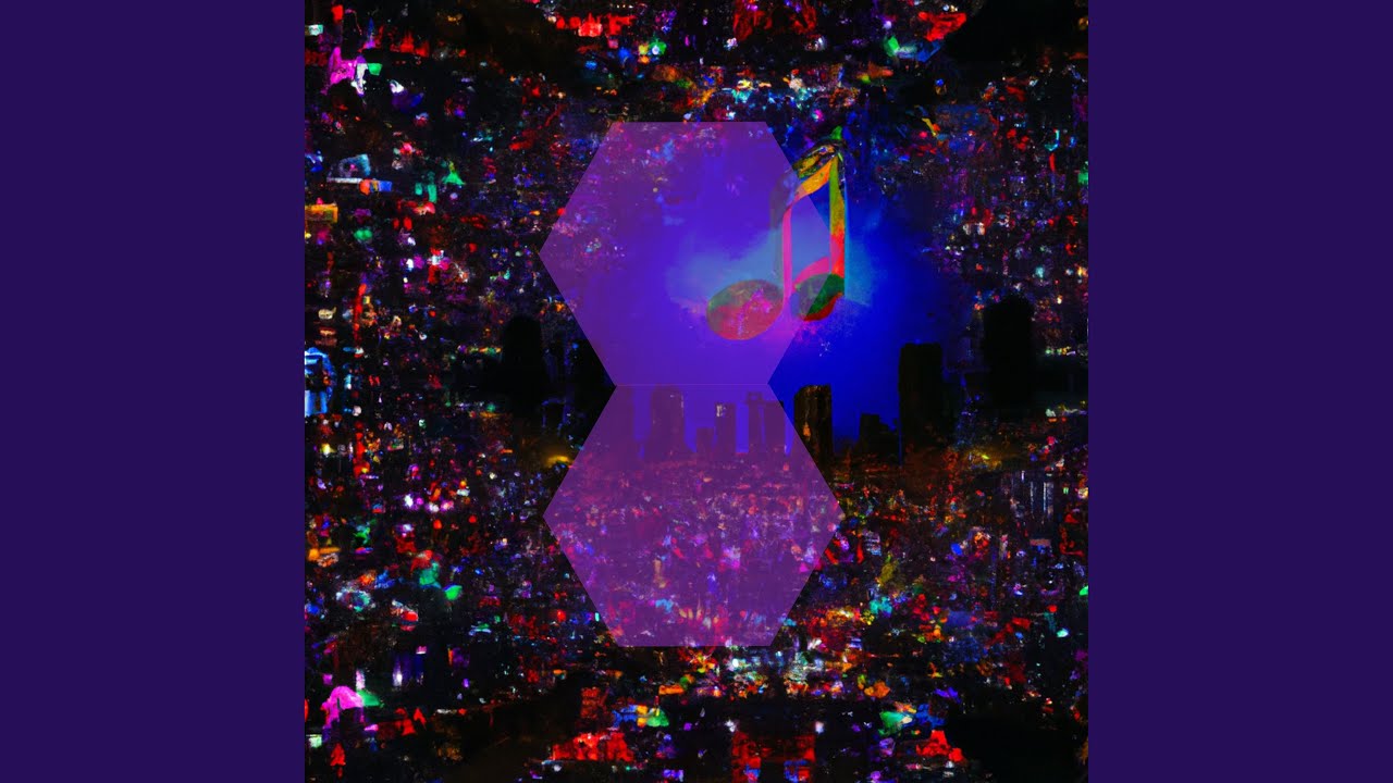 Digital Hallucinations in the Silicon Serenity - YouTube