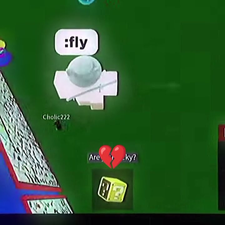Can You Help Me Im Flying Meme Whatthe Omg Youtube