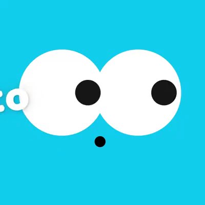 cartoonito let's go nursery rhymes for children cartoonito let's go ...