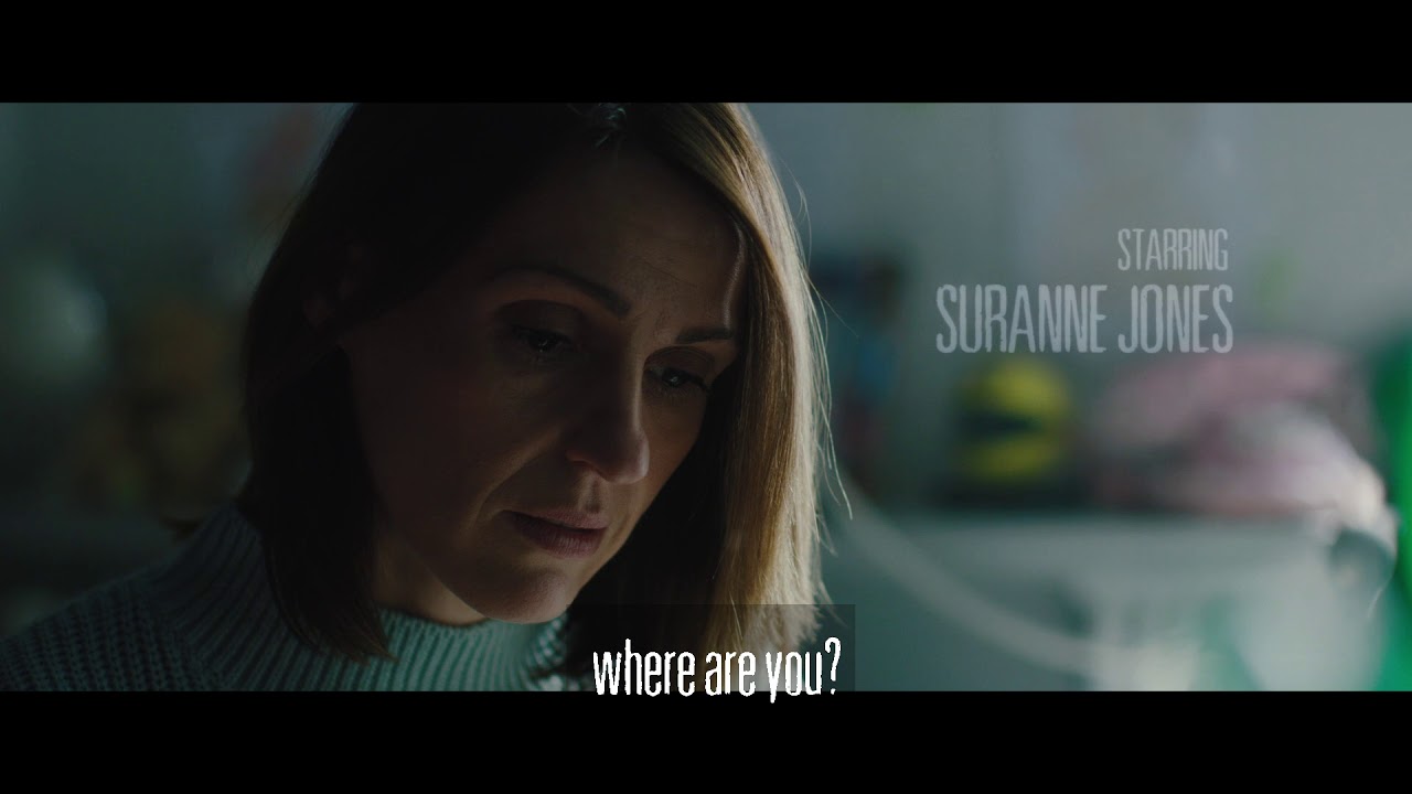 Frozen - Official Trailer - YouTube