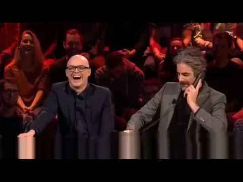 het beste van Philippe Geubels #3 dumpert - YouTube