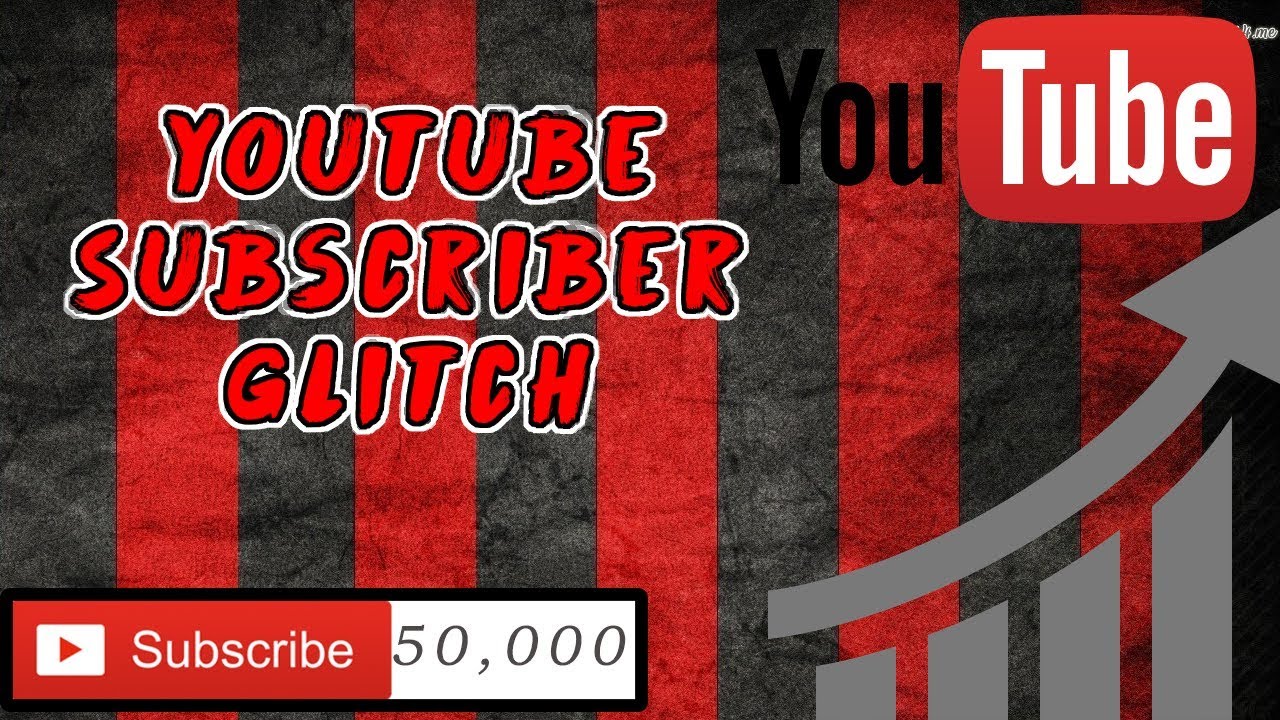 NEW YOUTUBE SUBSCRIBERS GLITCH!!!! HOW TO GET FREE YOUTUBE SUBSCRIBERS INSTANTLY!!! September ...
