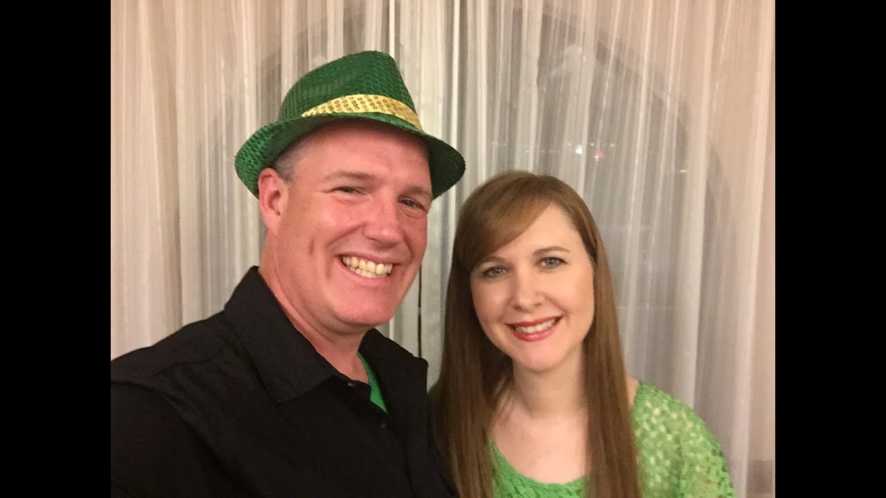 SPPARX USB lighter review by Abbie - YouTube