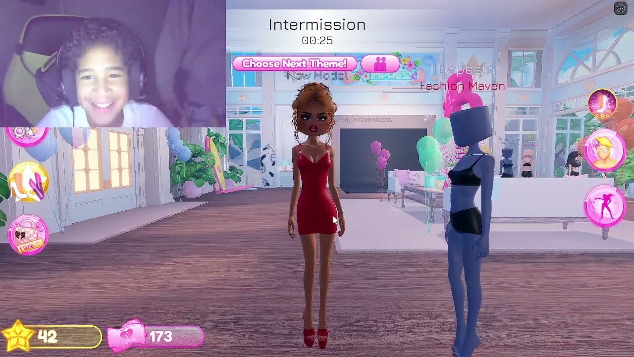 Playing Zesty Game for the first Time (watch Till end) - YouTube