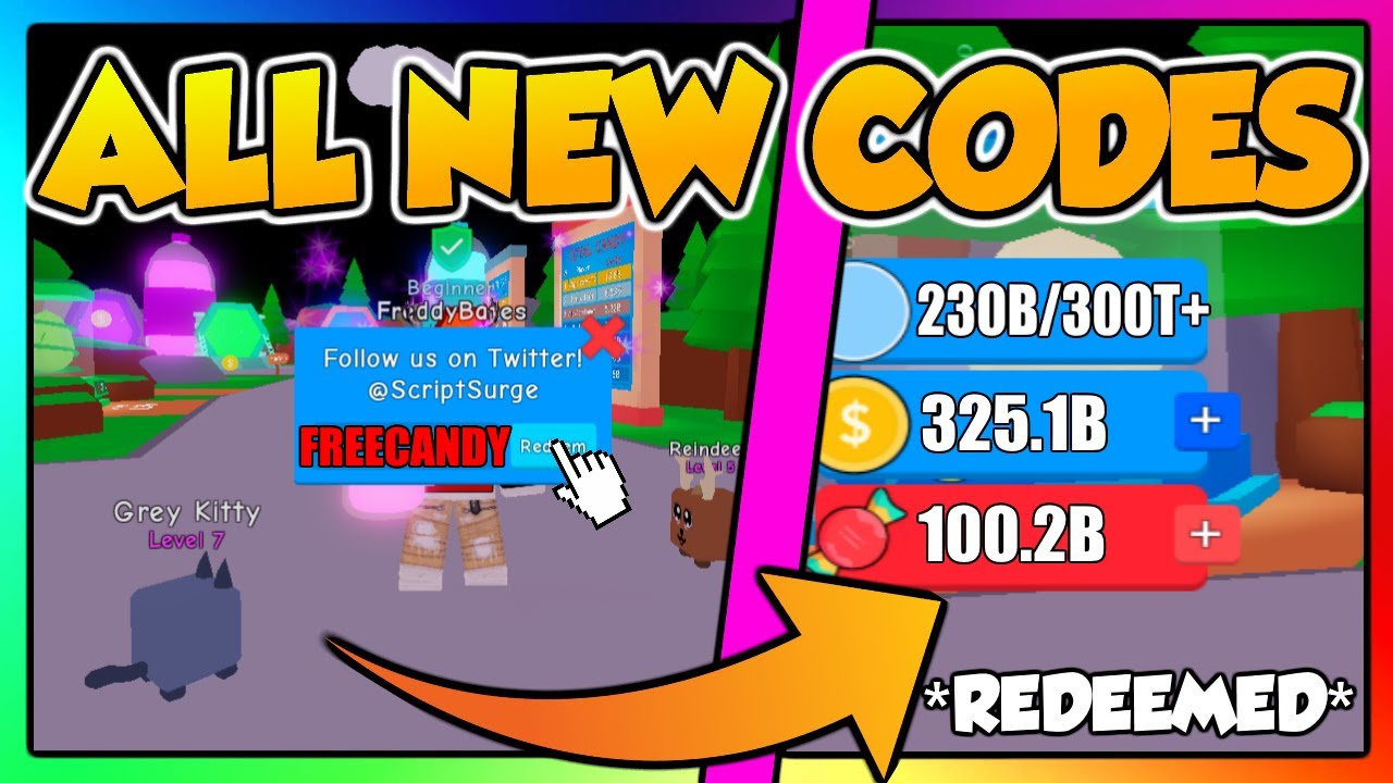 ALL WORKING CODES IN 💎RANKS!💎 Soda Simulator [ROBLOX] - YouTube