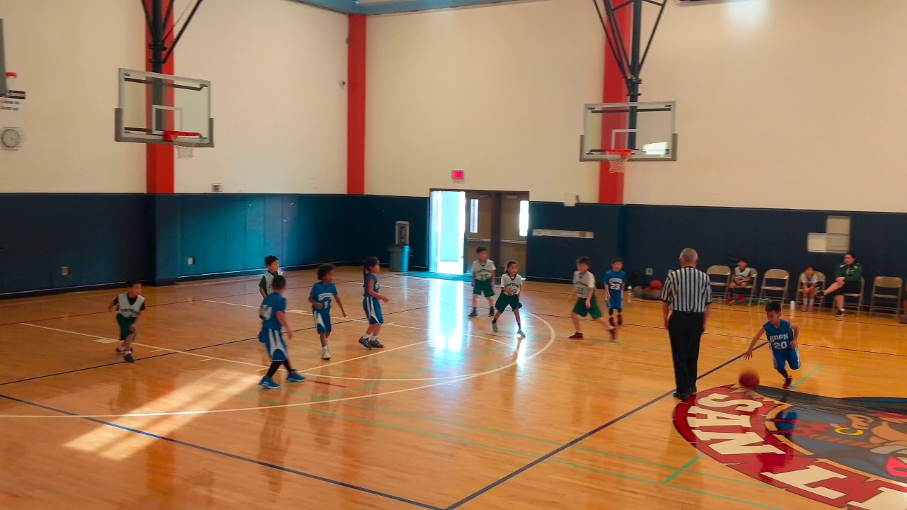 Eden v Ohtani E Bronze December 17, 2017 - YouTube