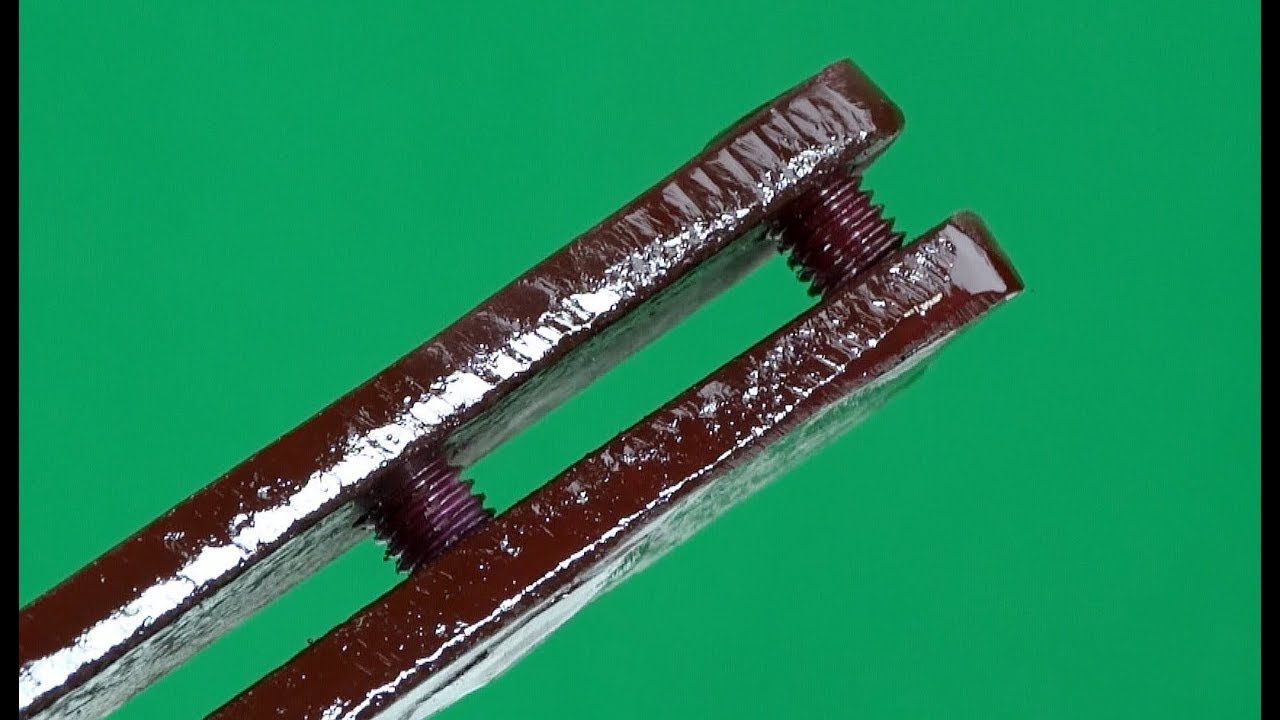 Awesome Brilliant Construction Inventions & DIY Ideas - YouTube