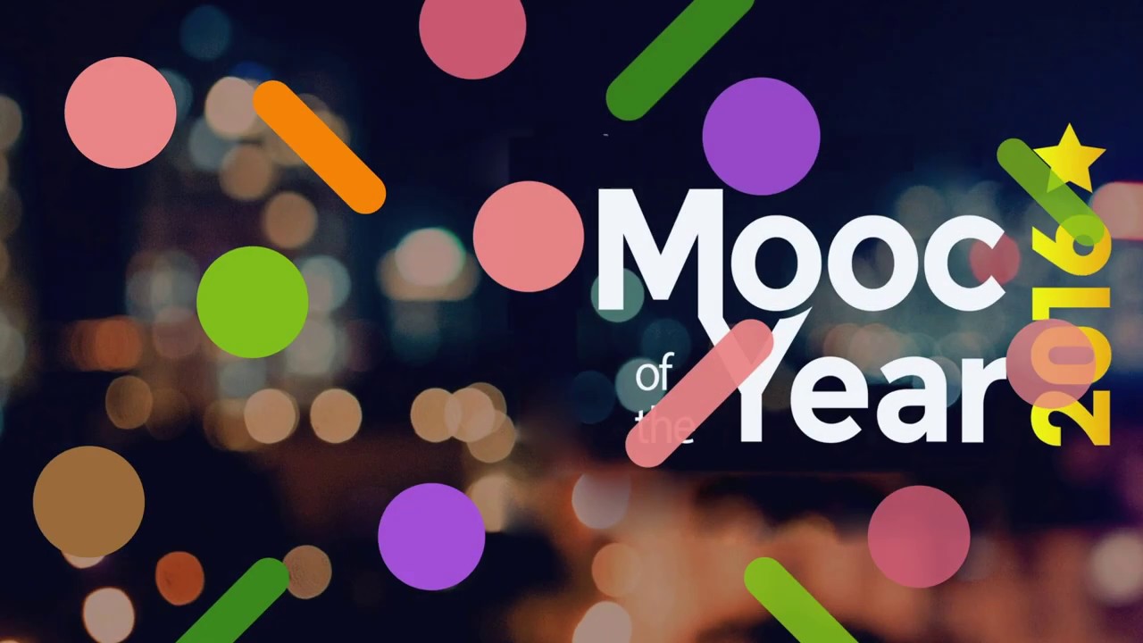 Bilan Mooc Cuisine Afpa 2020 - YouTube