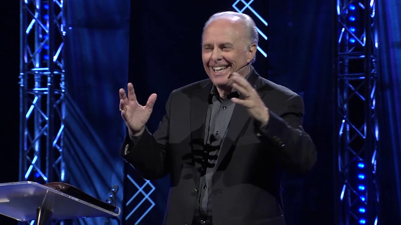 Dr Mark Rutland IT'S BIGGER THAN YOU THINK - YouTube