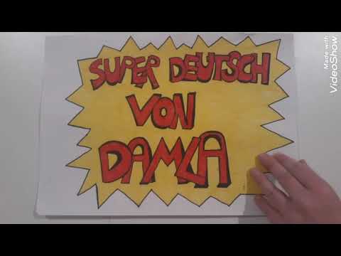 49-VOR EDATI KONU ANLATIMI