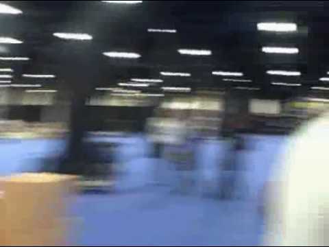 Oct 23 2008 - VID00050 - YouTube