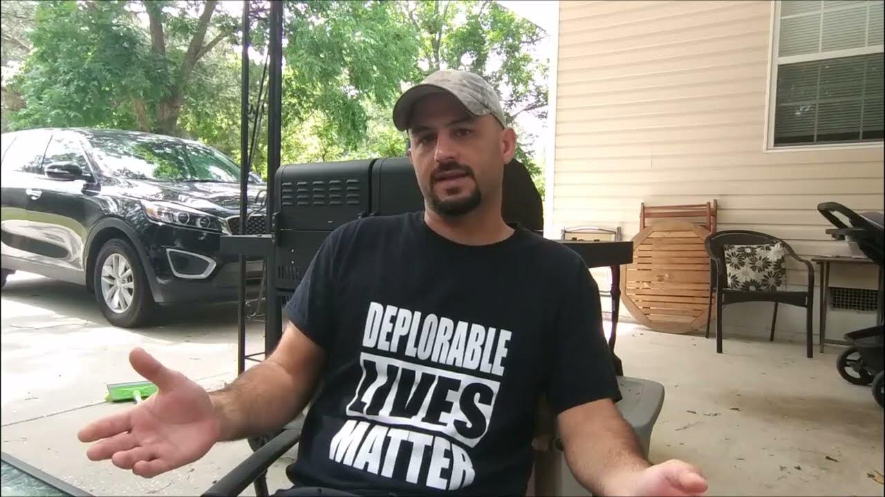 Clearing A Firearm & Performing A Function Check - YouTube