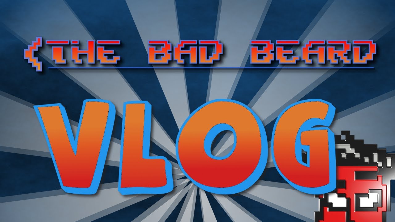 Neue XBOX 720 / Durango mit Online-Zwang!? PS4 Vorstellung - VLOG #2 ...