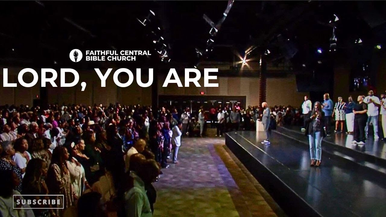 GIVE GOD YOUR BEST PRAISE | LISTEN EVERYDAY FOR 7 DAYS | PRAISE ...