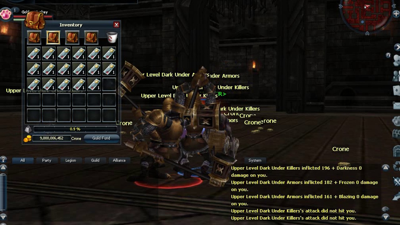 Farm to win !! Not Money To win !! remembers its haters, dont blame me ...