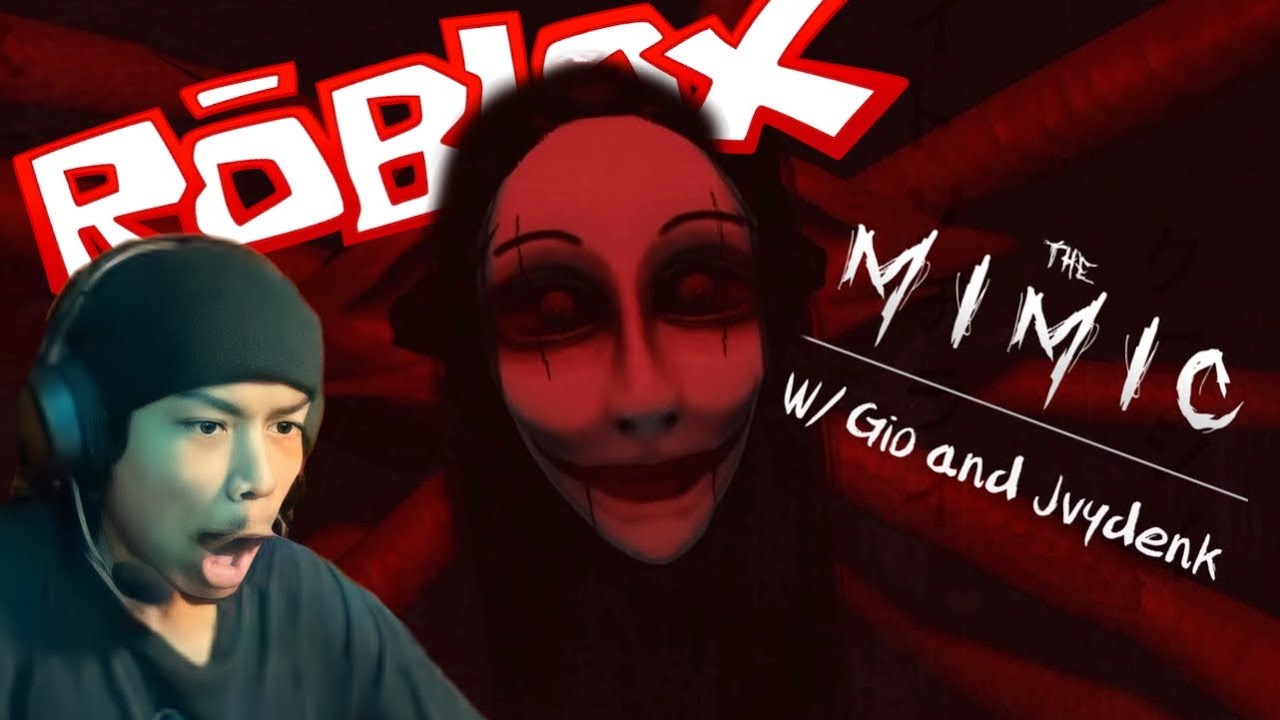 Getting chased by a centipede lady!!! - YouTube