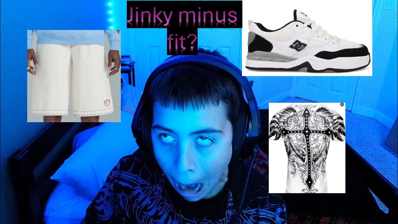 sigma summer fit featuring Jinky minus and Bip Fortuna - YouTube