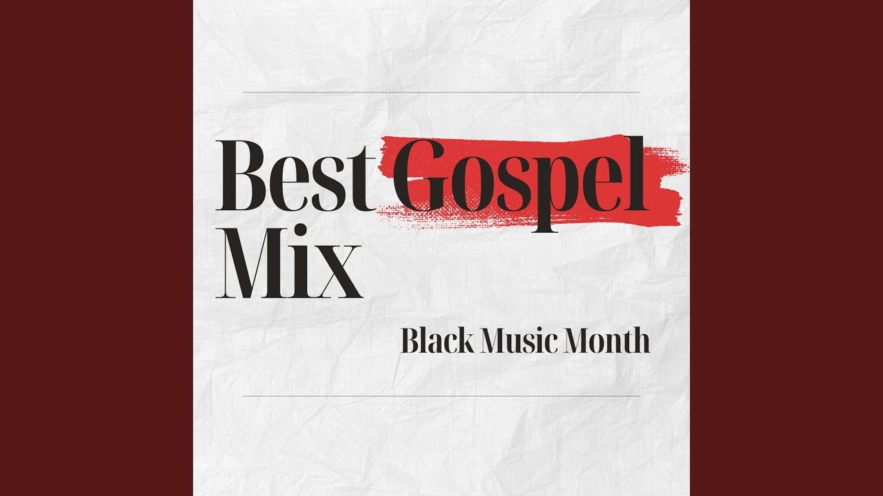 Break Every Chain (Live) - YouTube