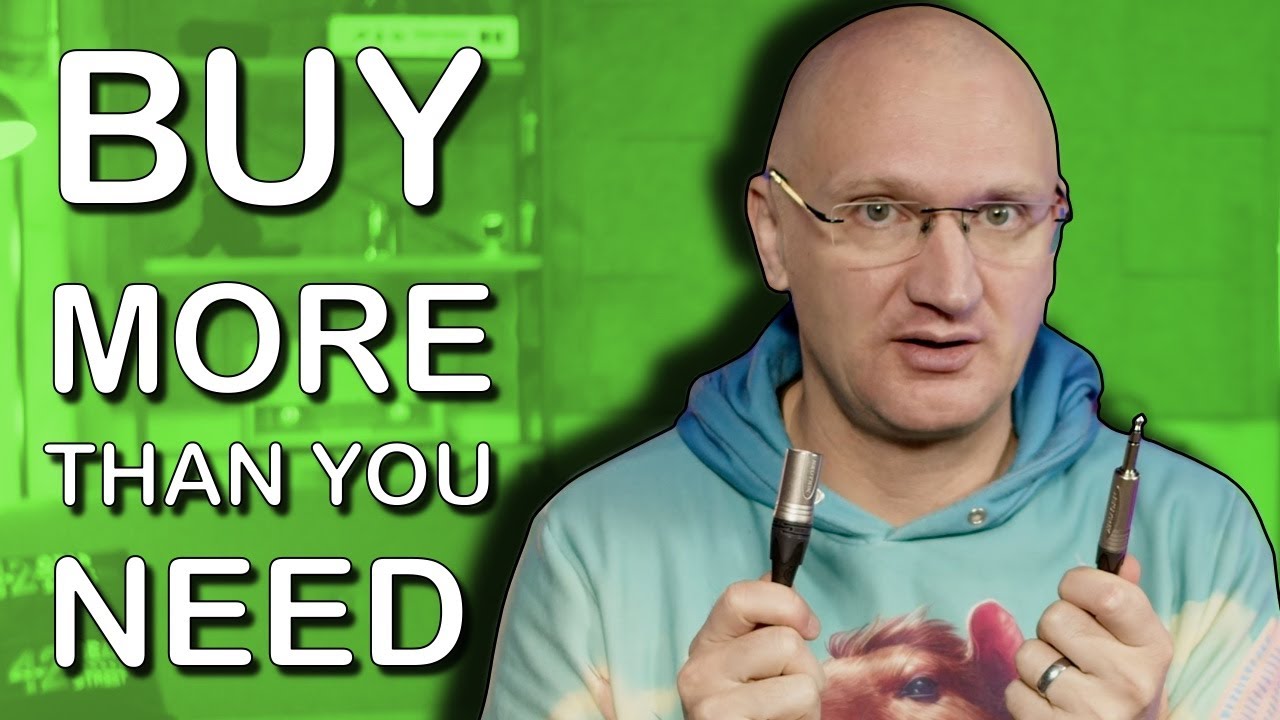 THIS IS AN IMPORTANT LESSON !!! - YouTube