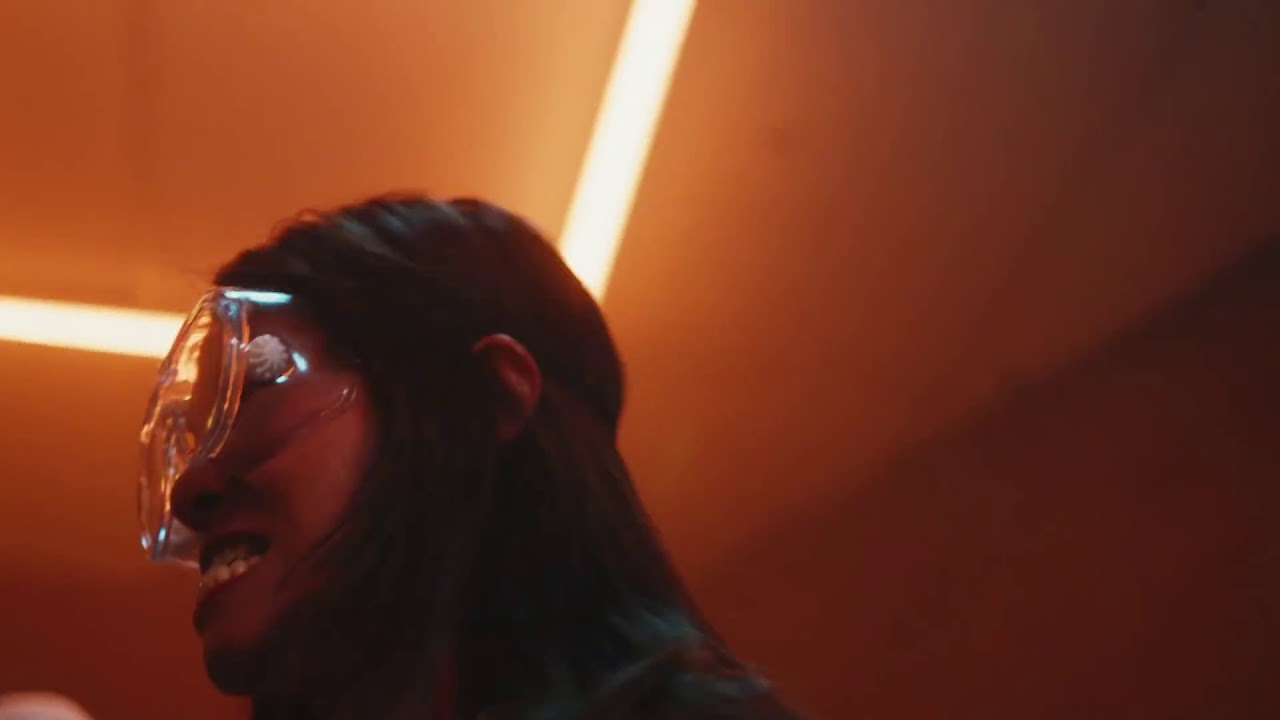 Commercial Ads 2019 - Head and Shoulders - Smash Therapy - YouTube