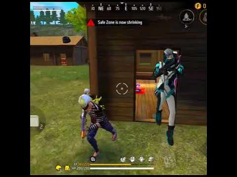 Power Of My Over Confidence😱Solo Vs Squad King😭1 Vs 4 IQ lvl 999999+Gameplay - YouTube