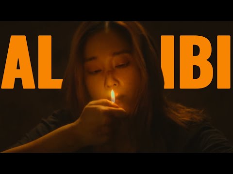 ALIBI | MULTIFEMALE