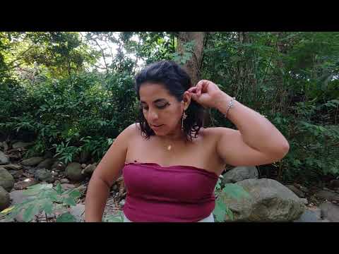 Eso no me lo esperaba pero aquí está para que me sigan criticando hoy