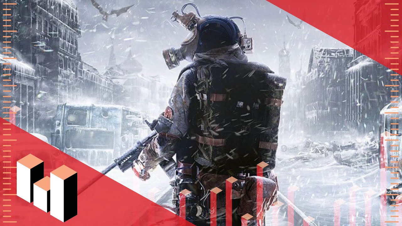 The Best Settings for Metro Exodus Enhanced Edition - YouTube