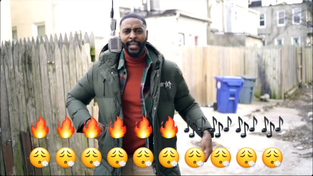 @bippleyipsnipp Dlow GET IN WIT ME remixaltatz “BI$&H ITS BIG GEWT” ft ...