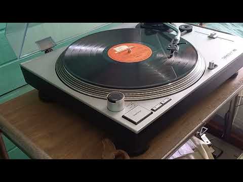 CARAVELLI - A BA NI BI (1978)