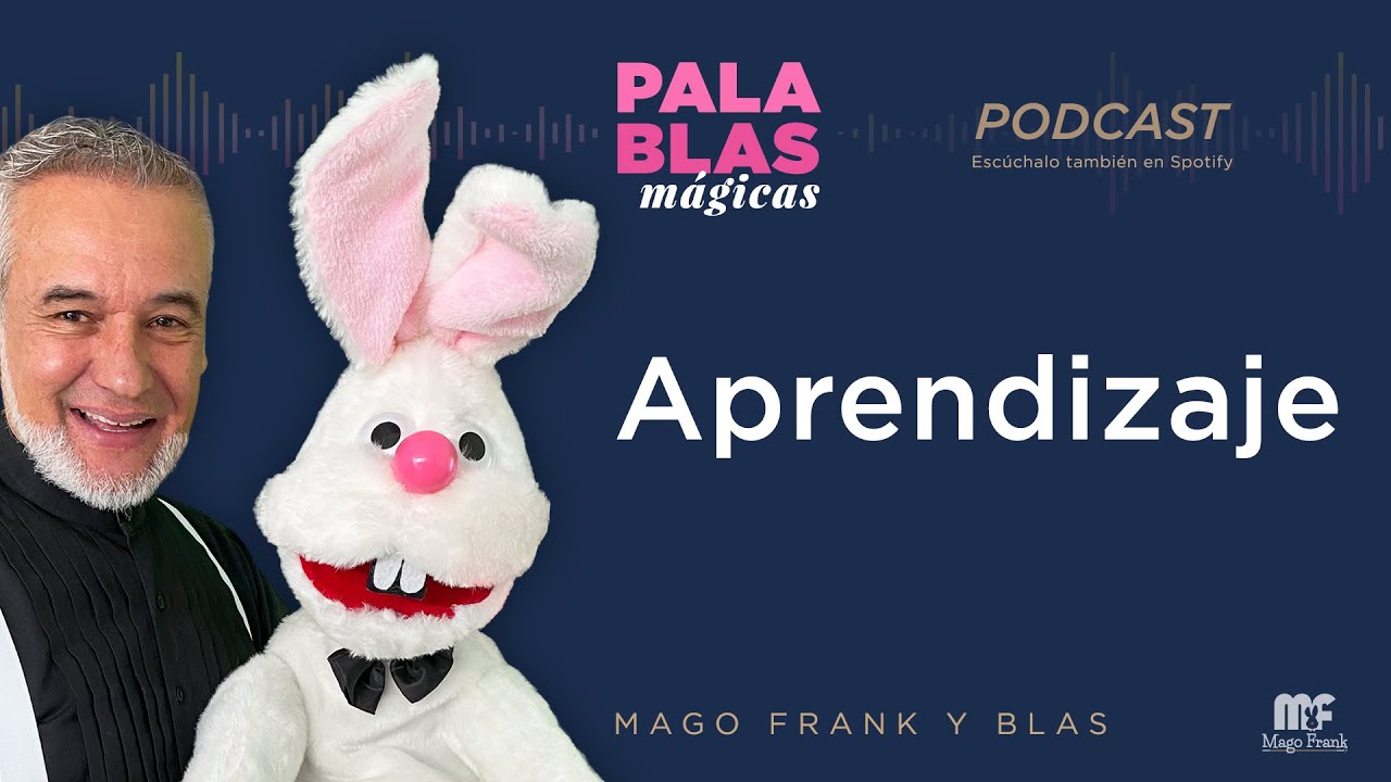 El Conejo Blas no quiere saludar a Sócrates. Descubre por qué ...