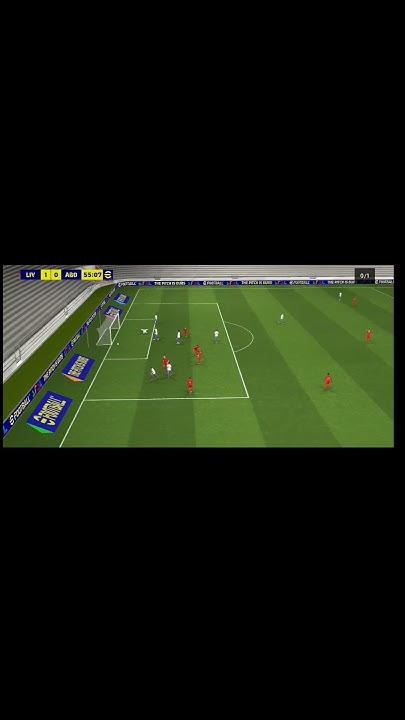 اهدافي Beats Efootball Iraqi Pes Iraq اكسبلور Iraqe Pesmobile Efootball2025 Football