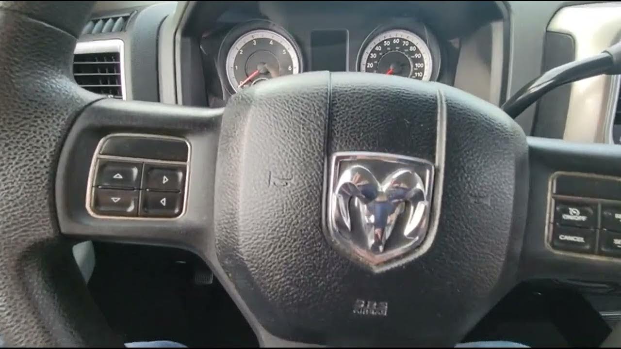 Review Car Keys Express Simple Key, Key Fob and Key Programmer with Interchangeable 3 & 4 Button ...