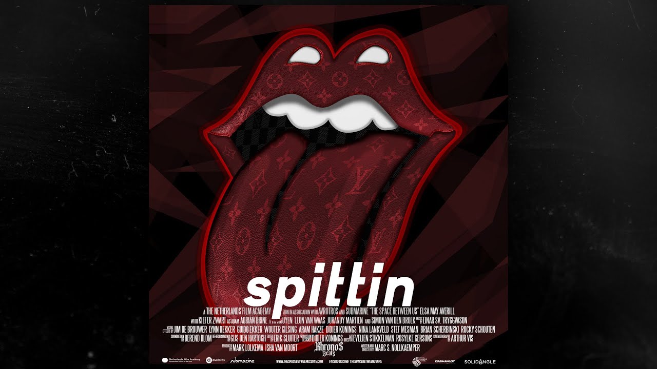 Freestyle Type Beat x Rap Boom Bap Type Beat - "Spittin" | Free Type ...