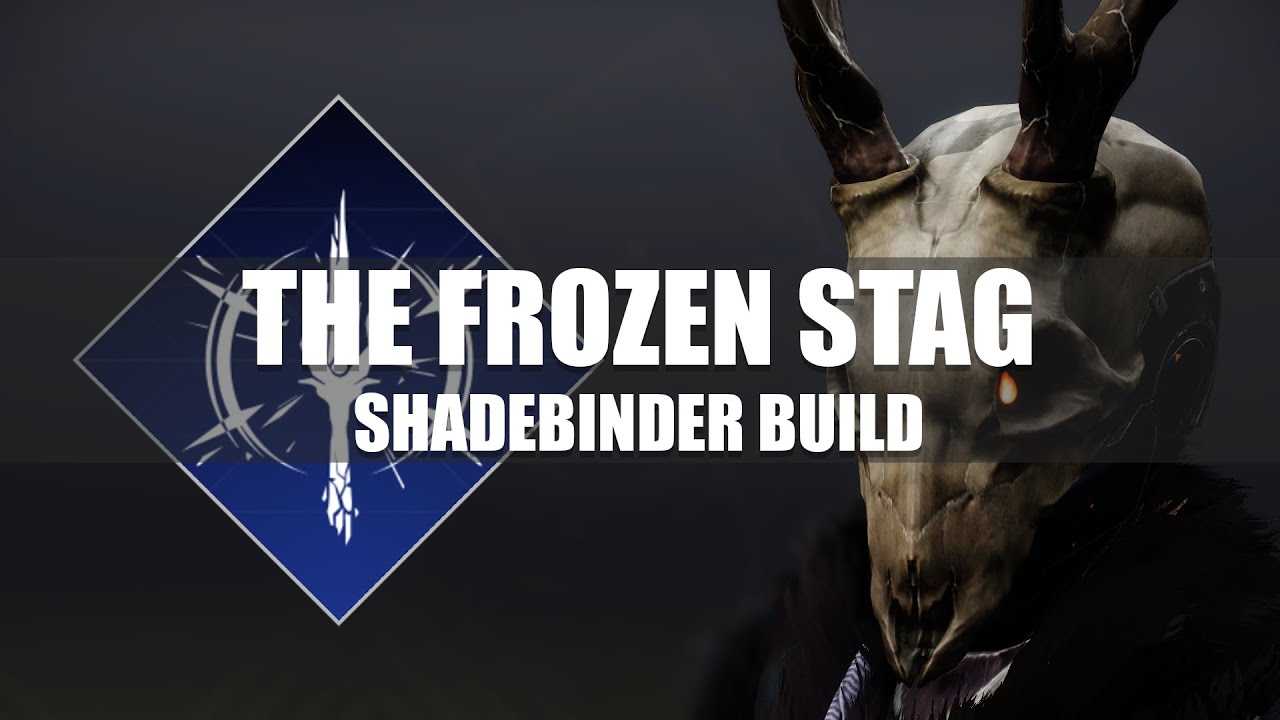 Unlimited Rifts And Bleak Watchers With No Kills Needed | Destiny 2 ...