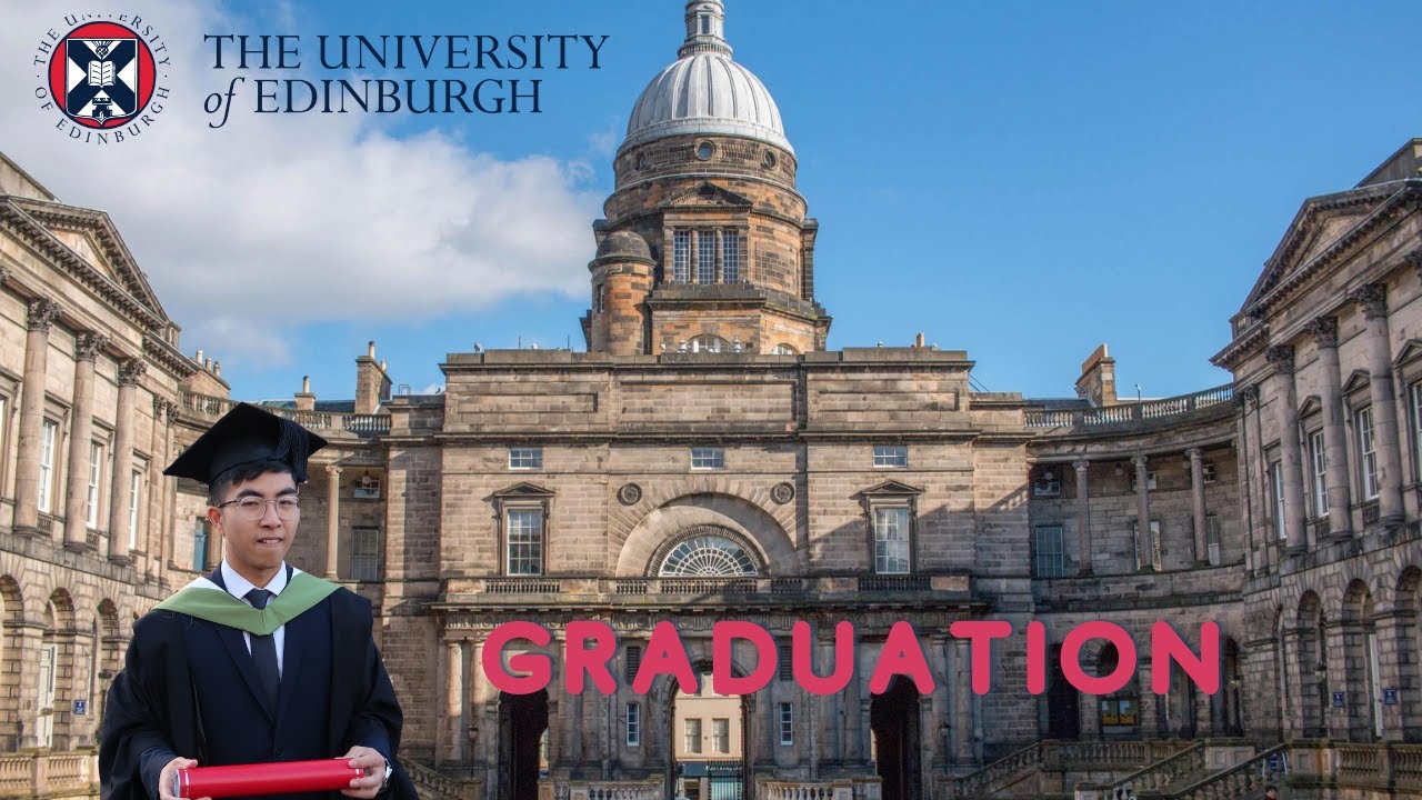 MASTERS OF PSYCHOLOGY WINTER GRADUATION DAY 2022 - University of ...