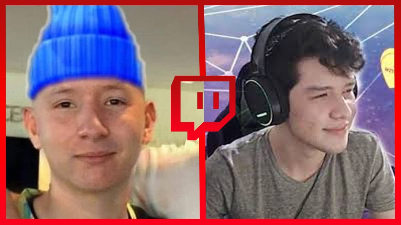 JELTY VS SOYPAN 😈| Clips de twitch | - YouTube