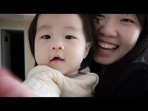 INI RASANYA JADI TANTE...😍